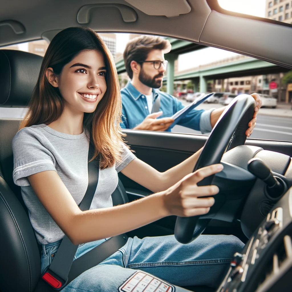Melhores Aplicativos para Aprender a Dirigir